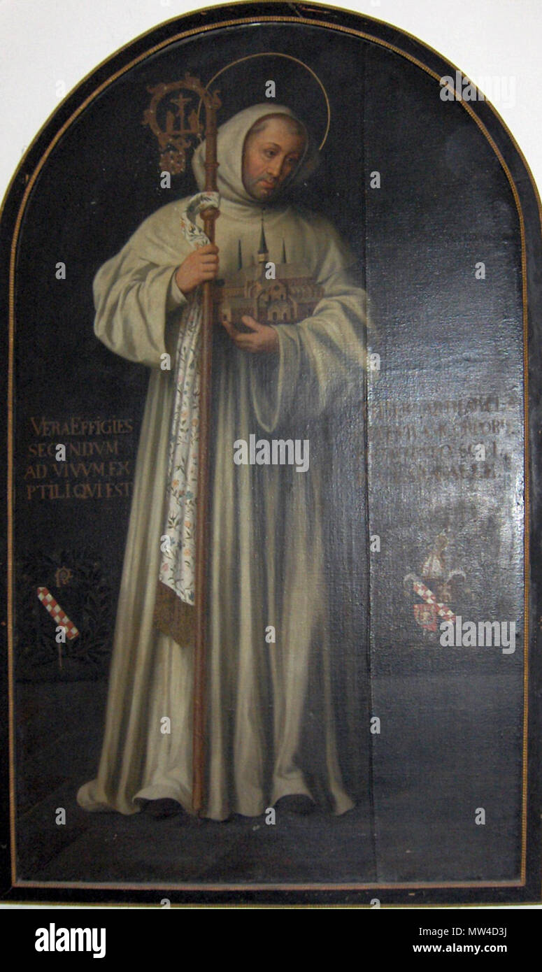 Abtei von clervaux -Fotos und -Bildmaterial in hoher Auflösung – Alamy