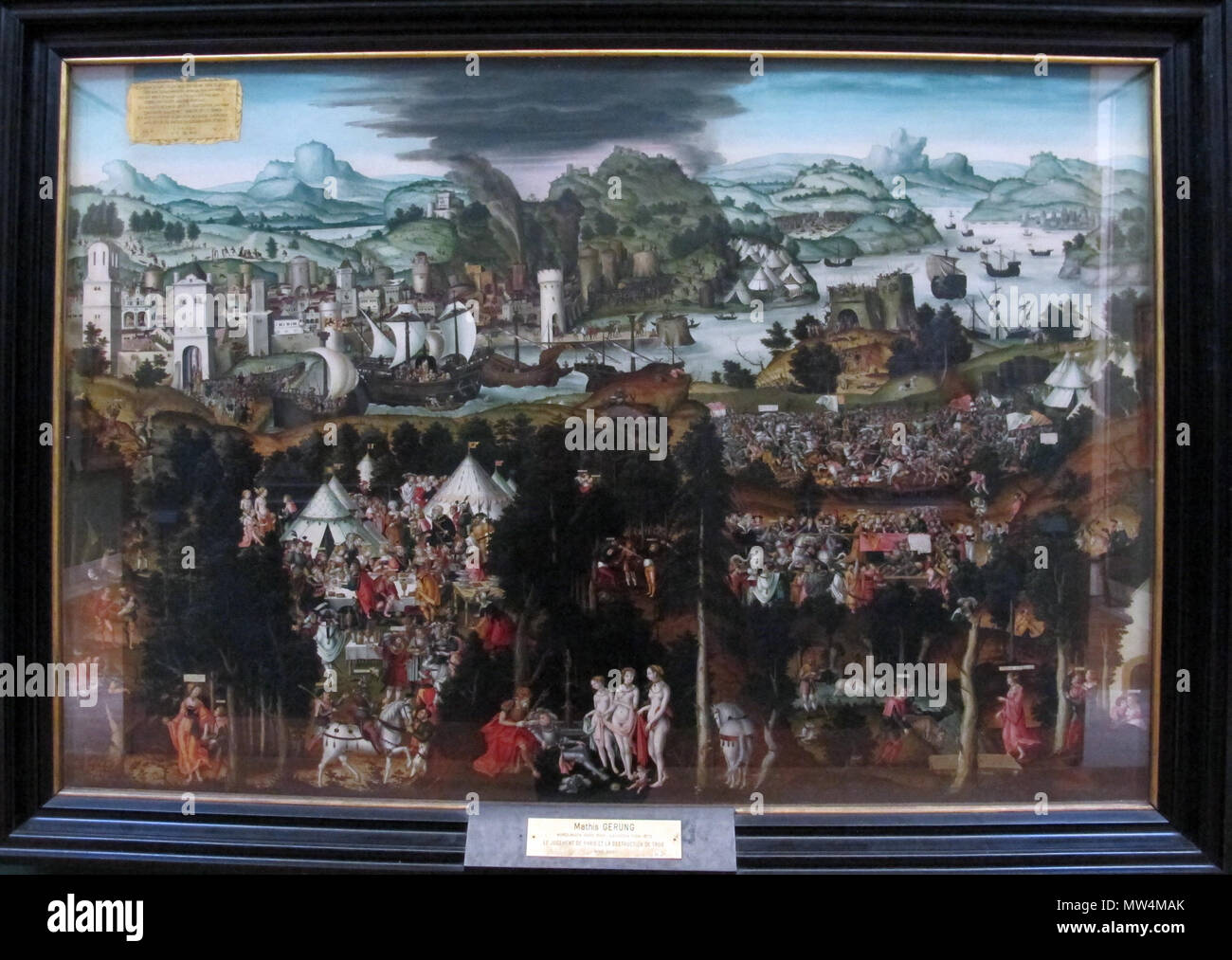 E 11 16 10 -Fotos und -Bildmaterial in hoher Auflösung – Alamy