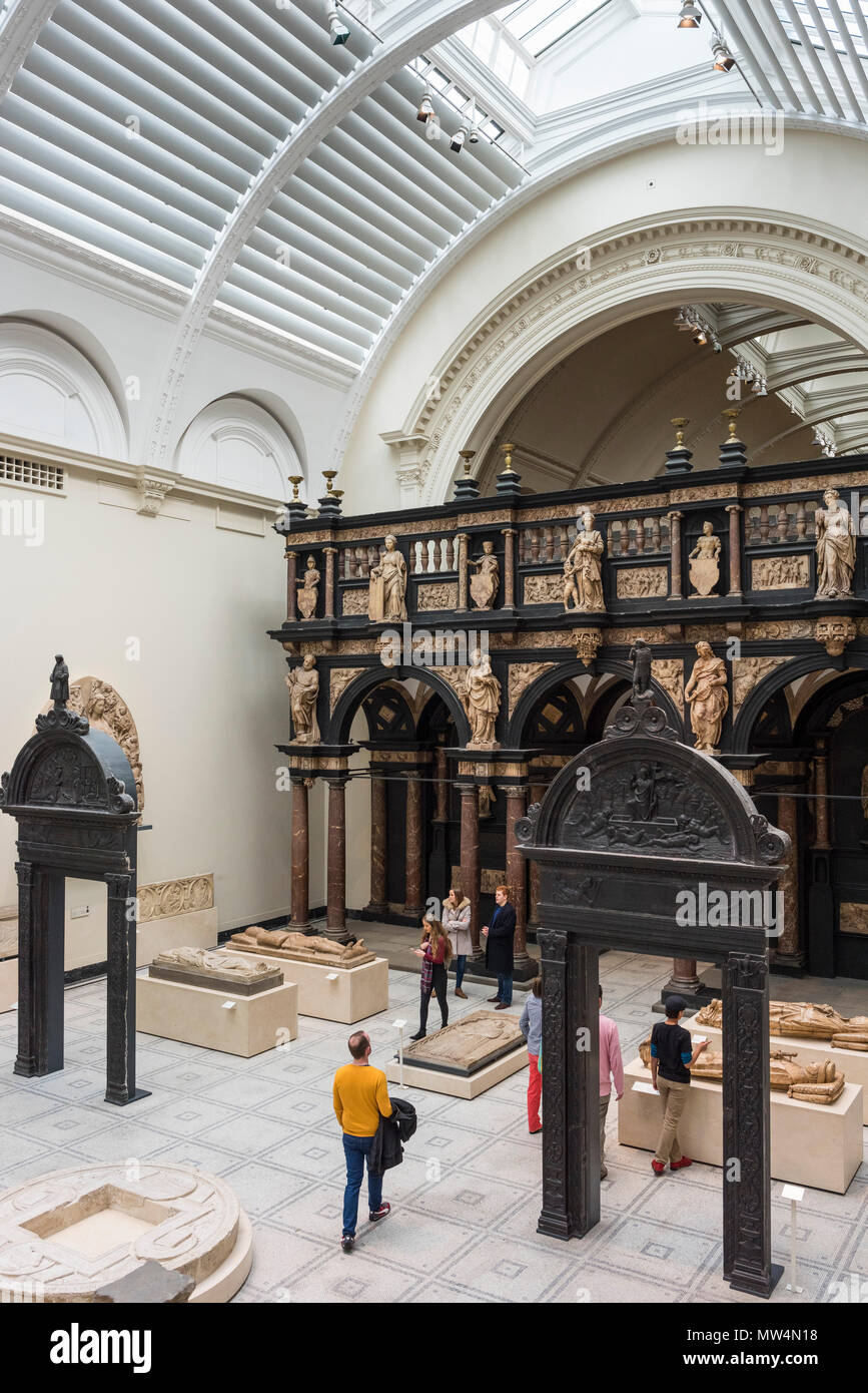 Jill Stockfotos und -bilder Kaufen - Alamy