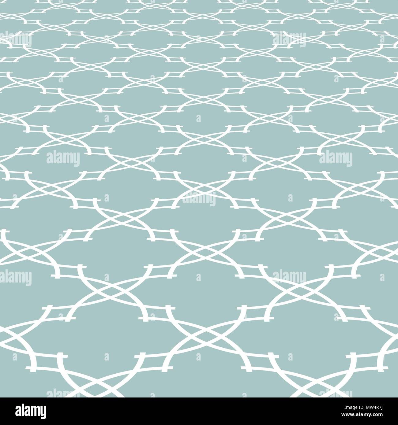 Geometrie muster Stock-Vektorgrafiken kaufen - Alamy