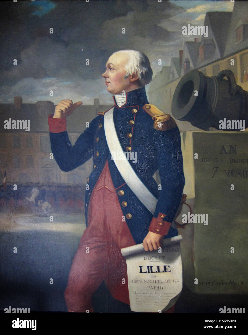 Alphonse colas -Fotos und -Bildmaterial in hoher Auflösung – Alamy