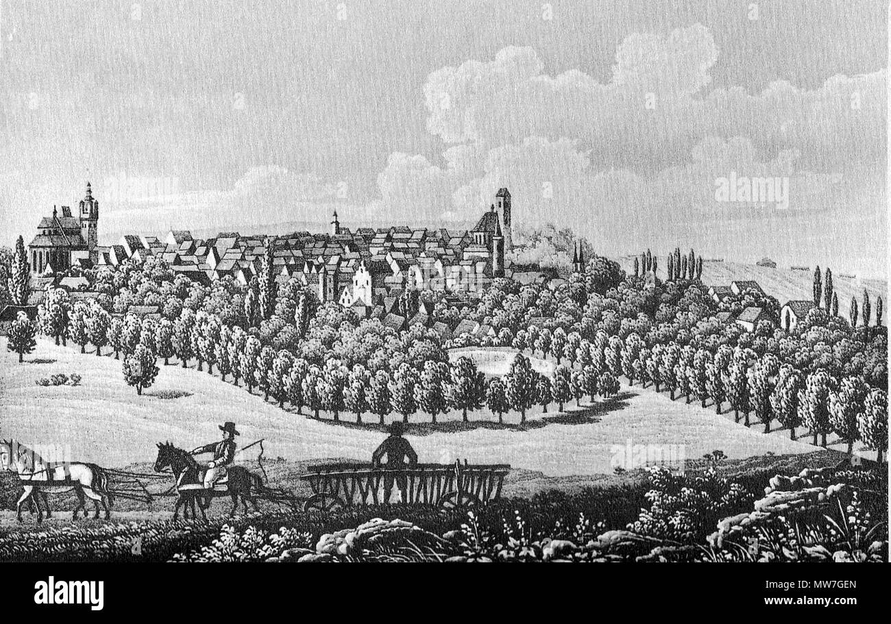 Stargard in pommern -Fotos und -Bildmaterial in hoher Auflösung – Alamy