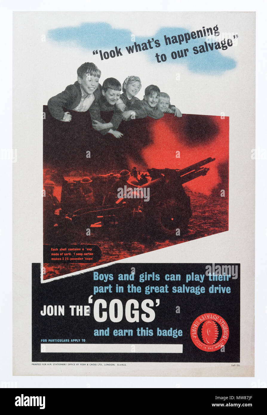 Krieg poster plakate sammlung wwii -Fotos und -Bildmaterial in hoher ...