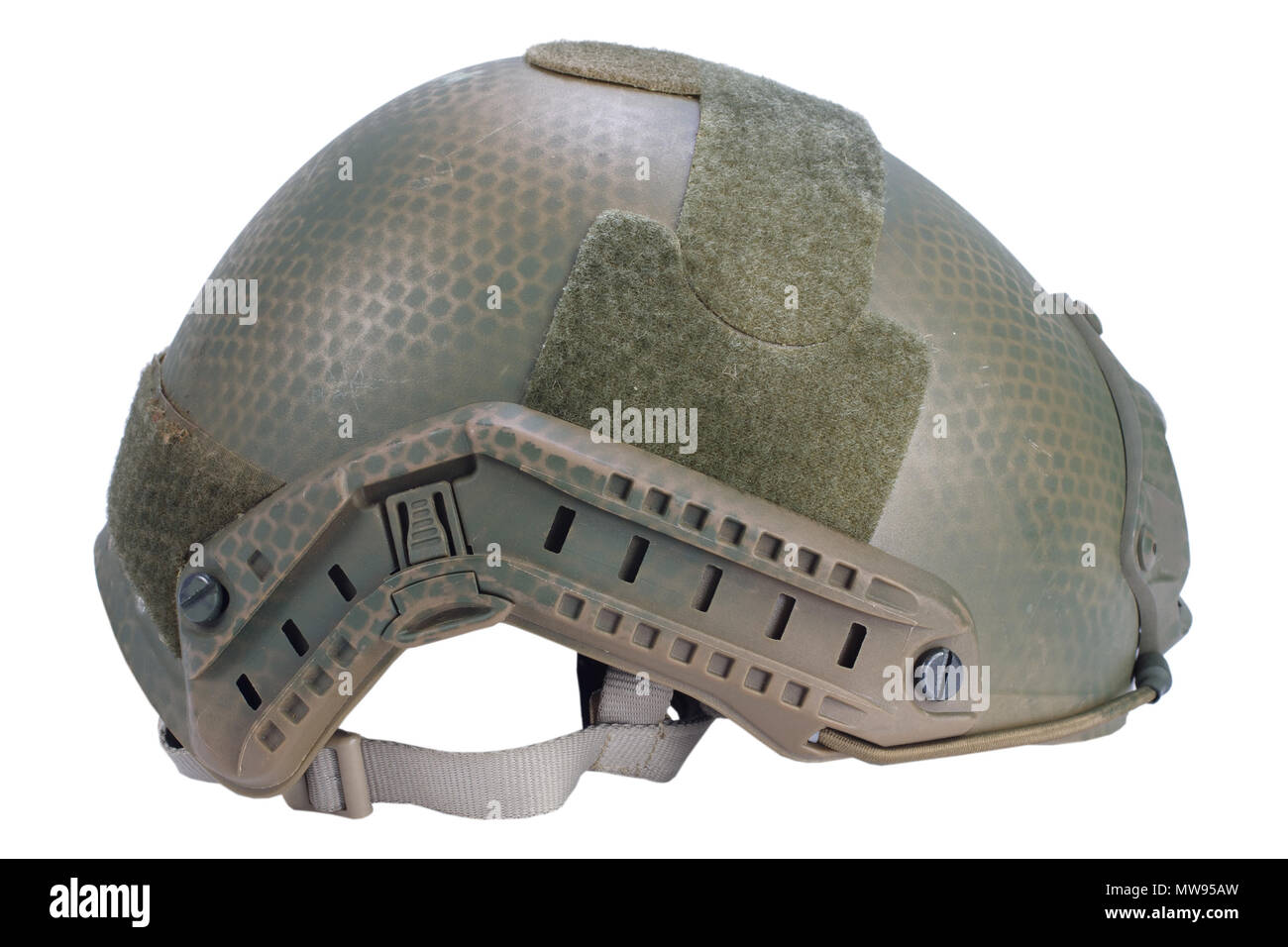U S Army Military Police Stockfotos und -bilder Kaufen - Alamy