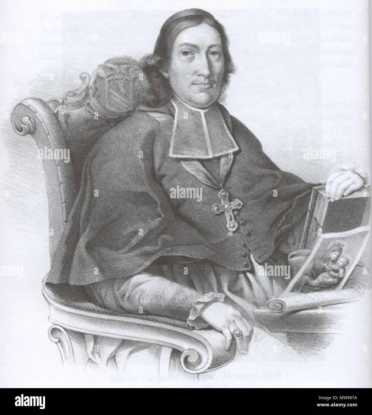 Jan becker -Fotos und -Bildmaterial in hoher Auflösung – Alamy