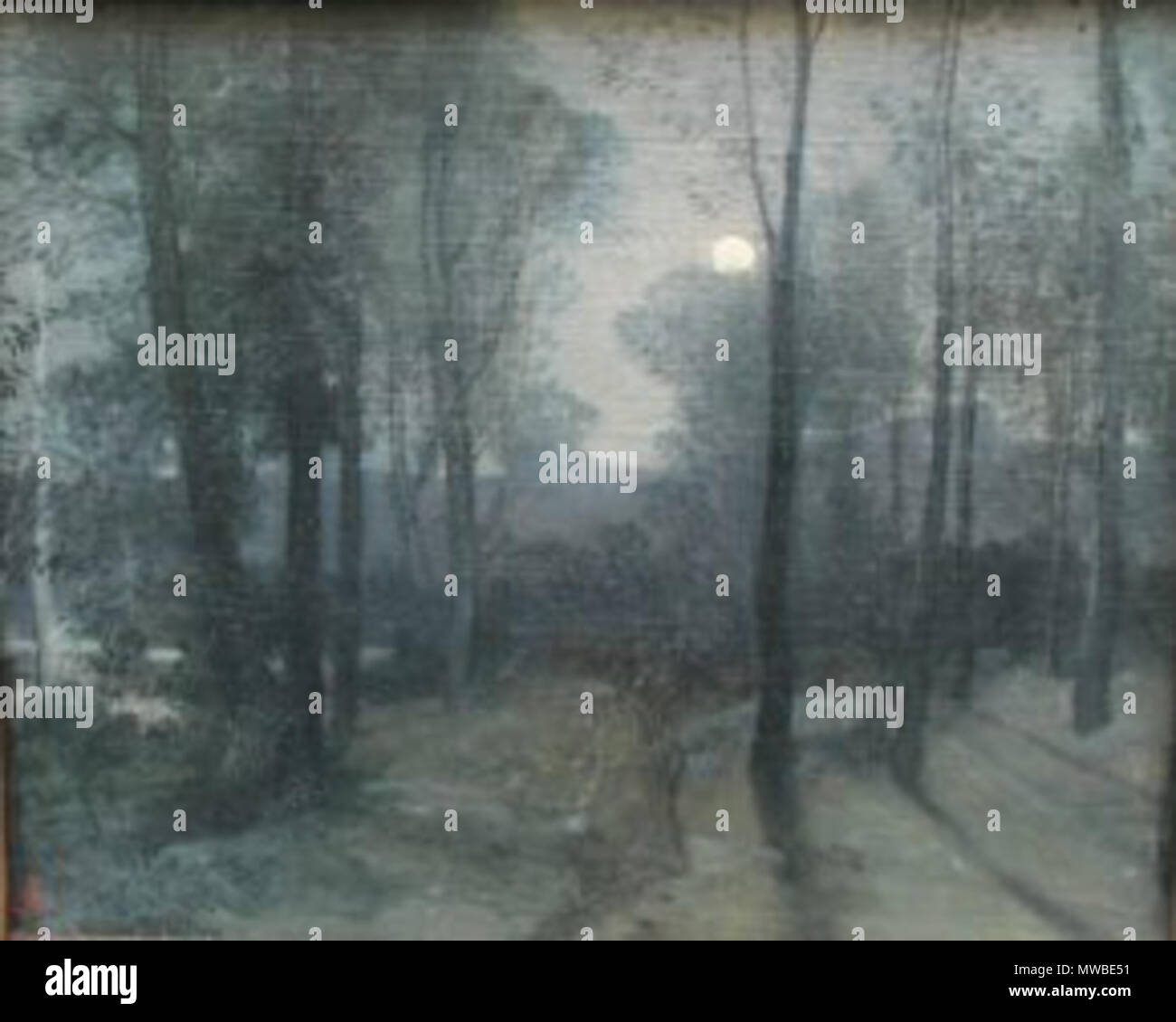 Galland pierre victor -Fotos und -Bildmaterial in hoher Auflösung – Alamy