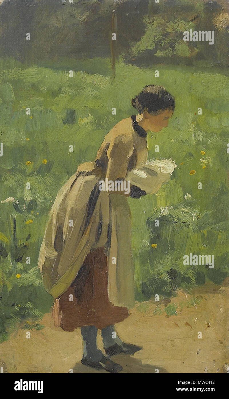Hans bachmann -Fotos und -Bildmaterial in hoher Auflösung – Alamy