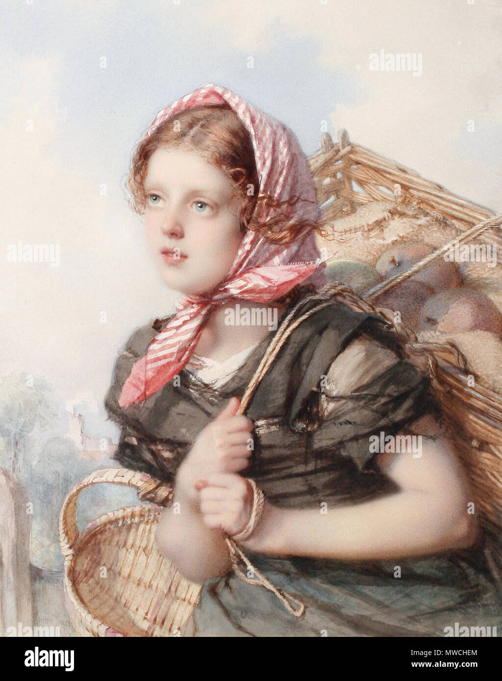 1869 unterzeichnet -Fotos und -Bildmaterial in hoher Auflösung – Alamy