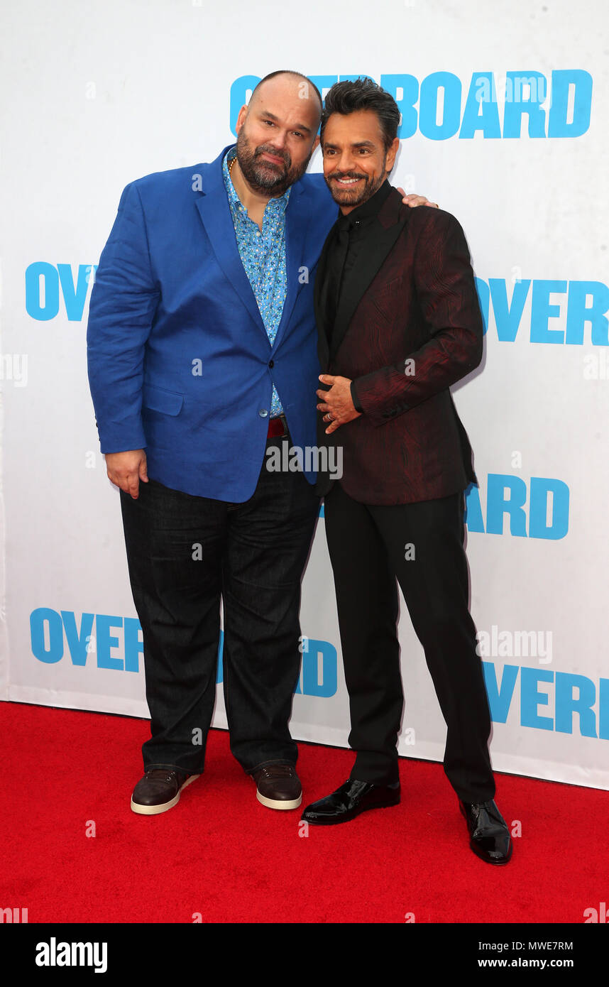 Eugenio rodriguez -Fotos und -Bildmaterial in hoher Auflösung – Alamy