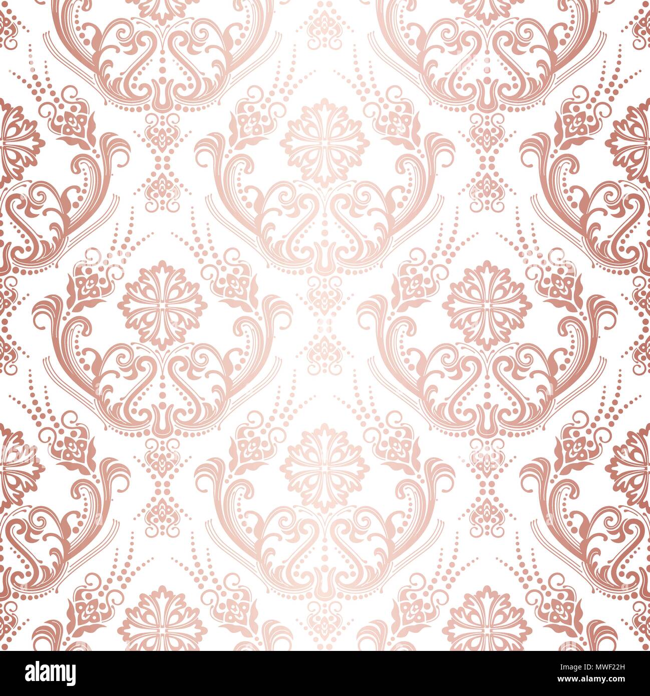 Kontinuierliche tapete -Fotos und -Bildmaterial in hoher Auflösung – Alamy