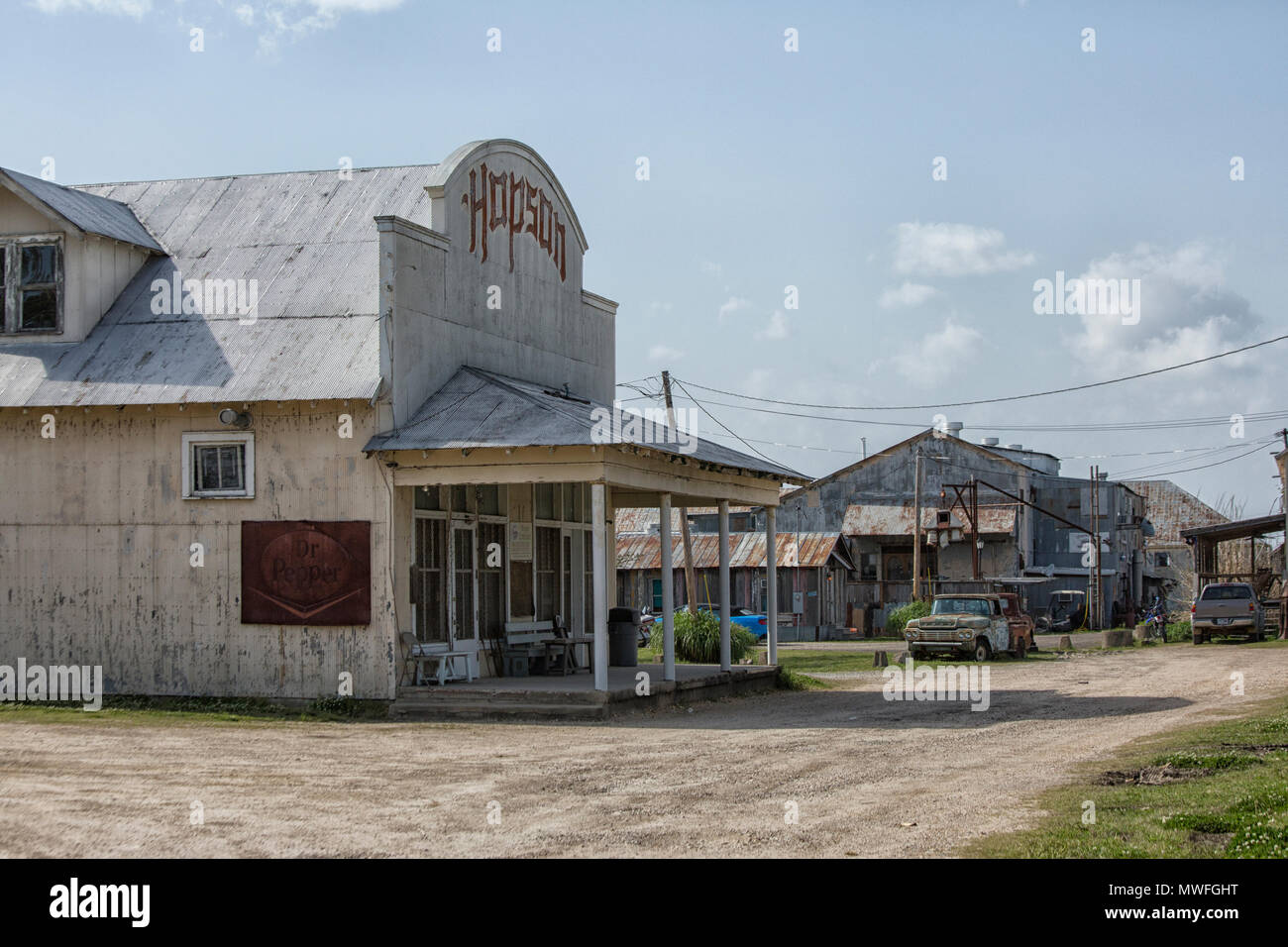 Hopson baumwollplantage -Fotos und -Bildmaterial in hoher Auflösung – Alamy