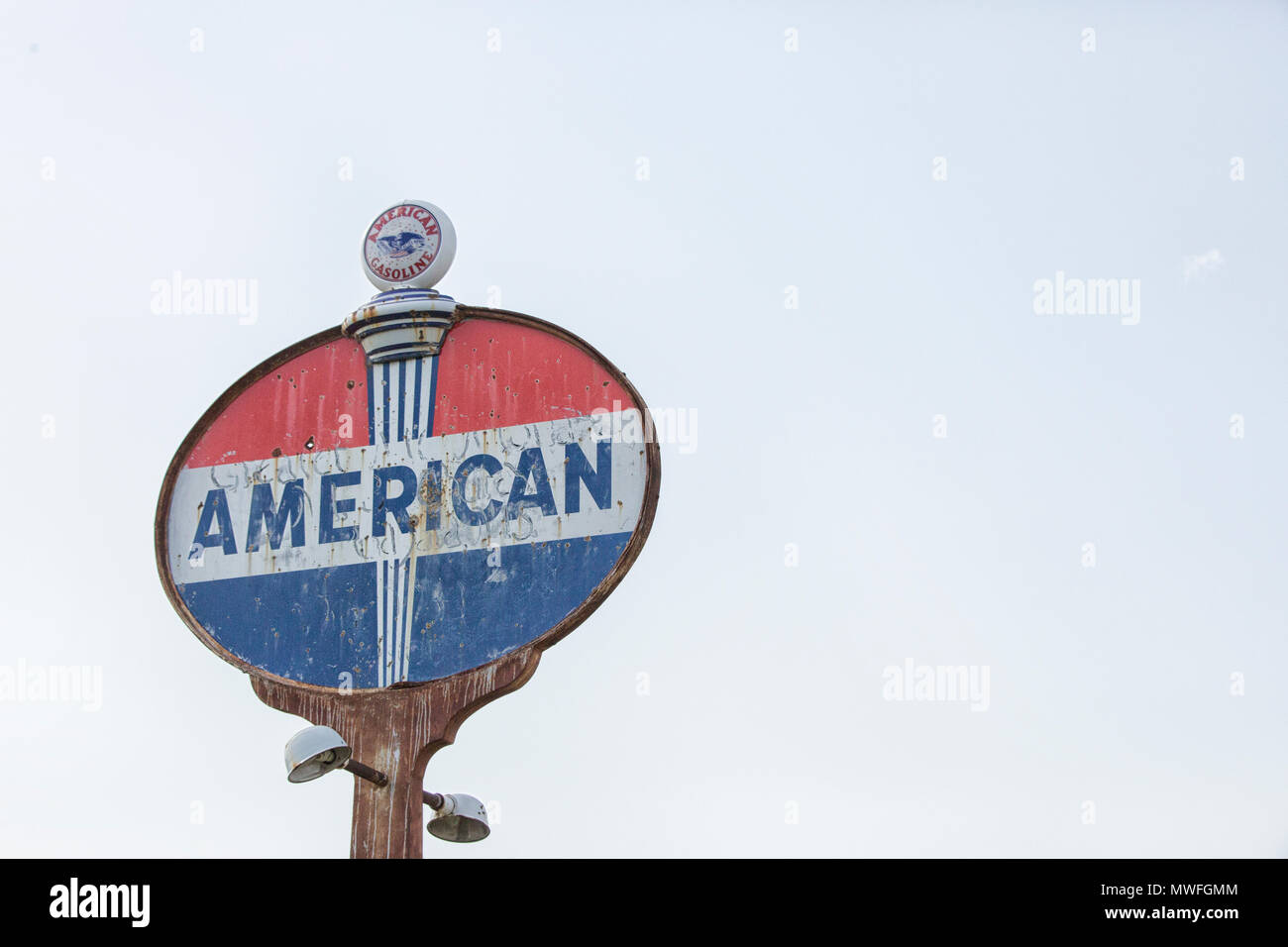 Highway 61 mississippi -Fotos und -Bildmaterial in hoher Auflösung – Alamy