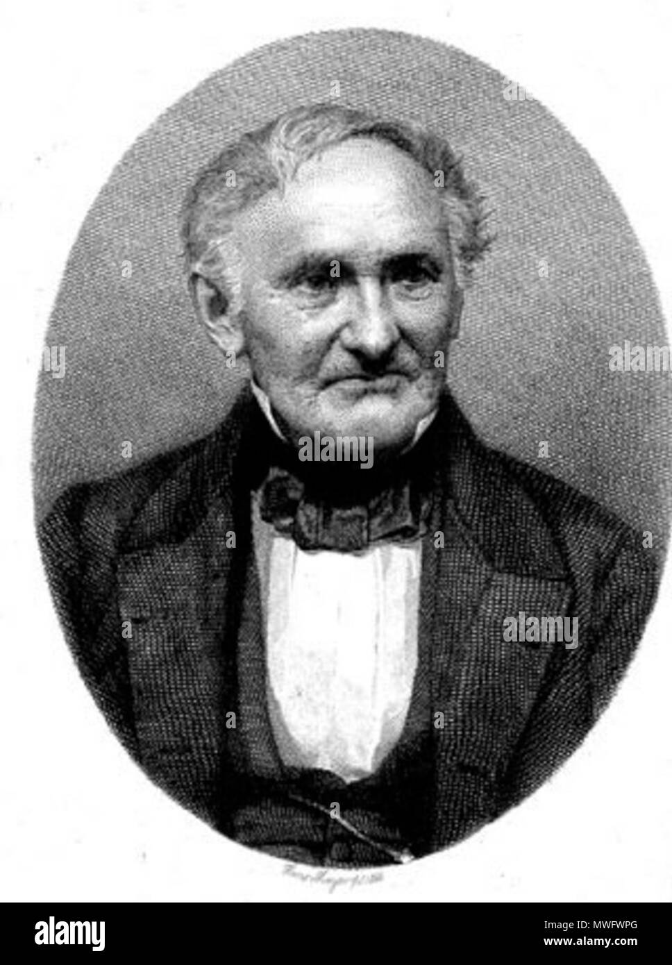 Karl schulze -Fotos und -Bildmaterial in hoher Auflösung – Alamy