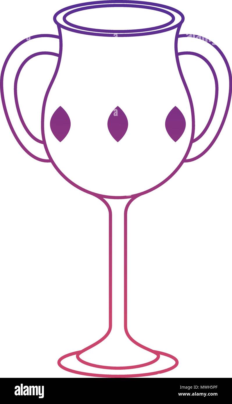 Christian symbol eucharist Stock-Vektorgrafiken kaufen - Alamy