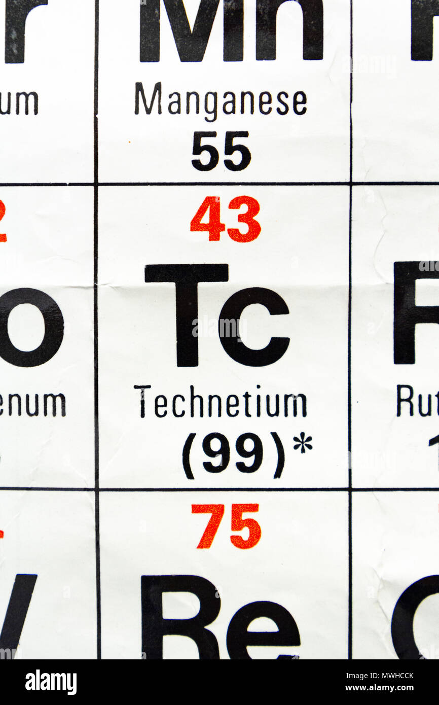 Carlo perrier -Fotos und -Bildmaterial in hoher Auflösung – Alamy