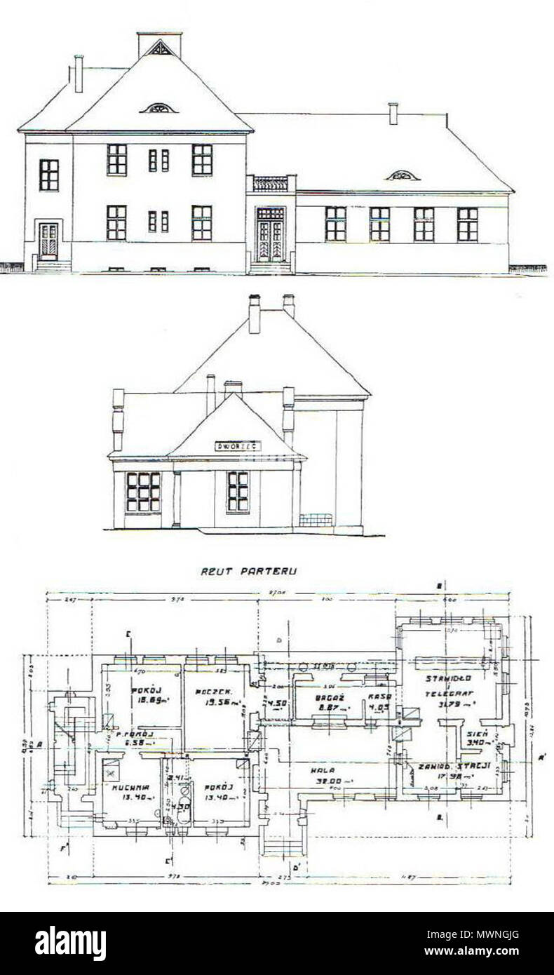 Projekt ii -Fotos und -Bildmaterial in hoher Auflösung – Alamy