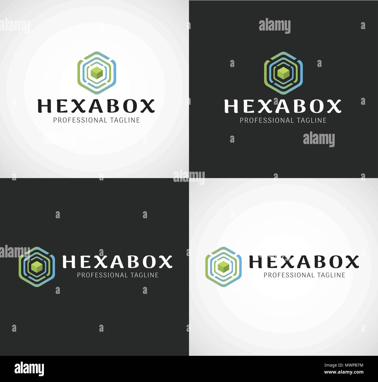 Hexa pattern -Fotos und -Bildmaterial in hoher Auflösung – Alamy