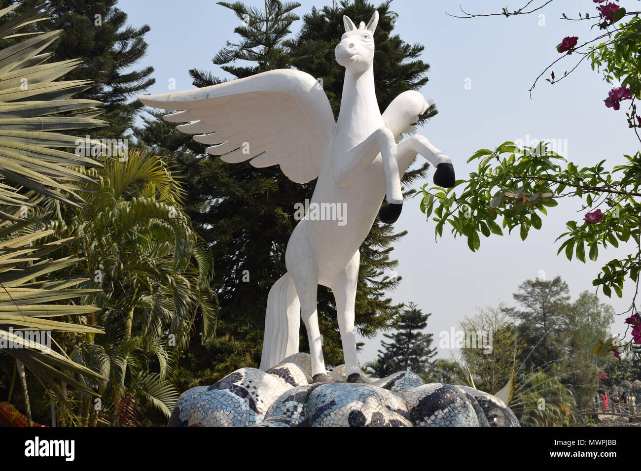 Schöne beine -Fotos und -Bildmaterial in hoher Auflösung – Alamy