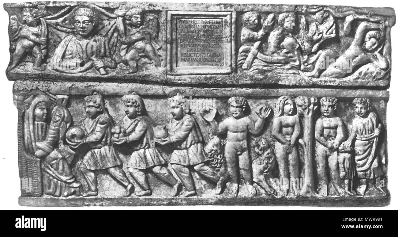 Adam adam et eva -Fotos und -Bildmaterial in hoher Auflösung – Alamy