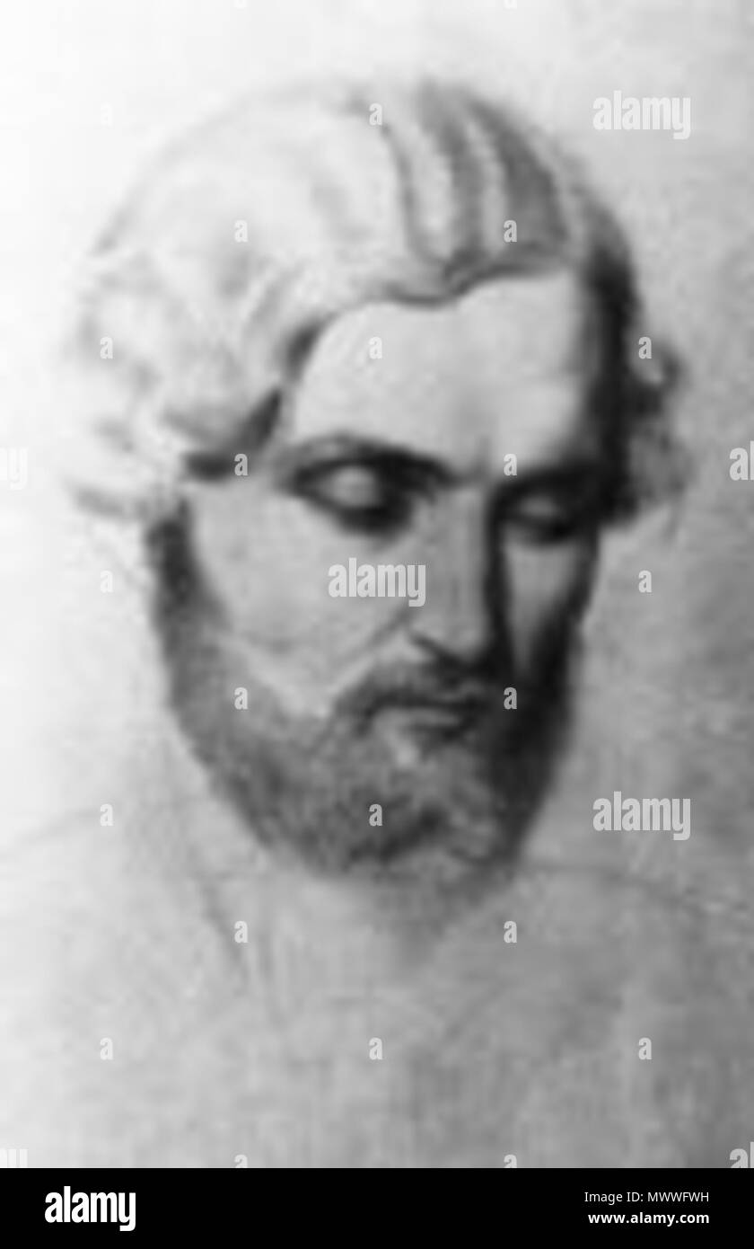 Ludwig thiersch -Fotos und -Bildmaterial in hoher Auflösung – Alamy