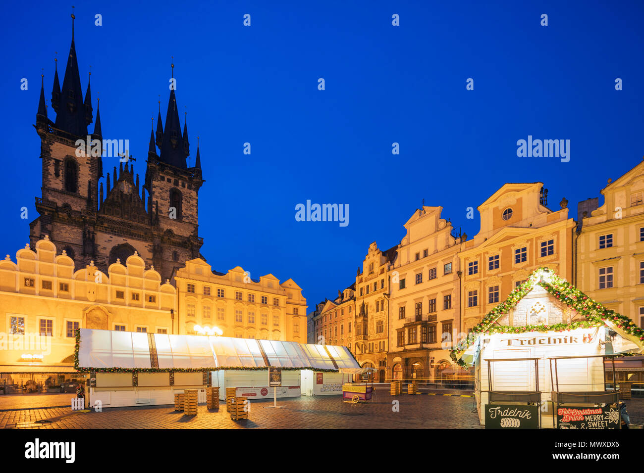Typisch tschechisch -Fotos und -Bildmaterial in hoher Auflösung – Alamy