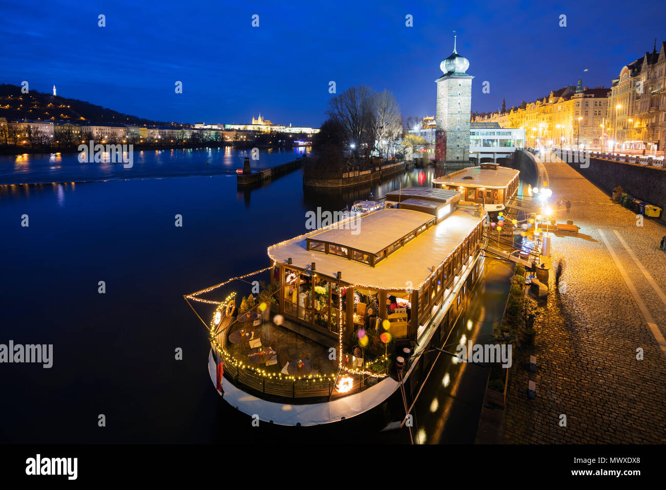 Typisch tschechisch -Fotos und -Bildmaterial in hoher Auflösung – Alamy