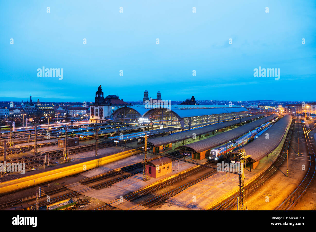 Typisch tschechisch -Fotos und -Bildmaterial in hoher Auflösung – Alamy