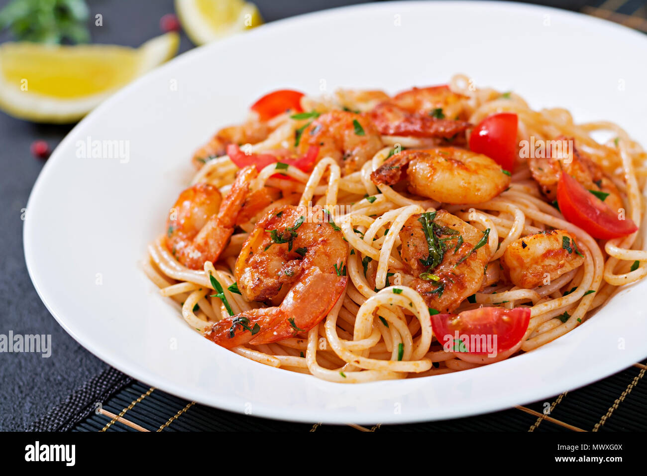 Gesundheit Mahlzeit Stockfotos und -bilder Kaufen - Alamy