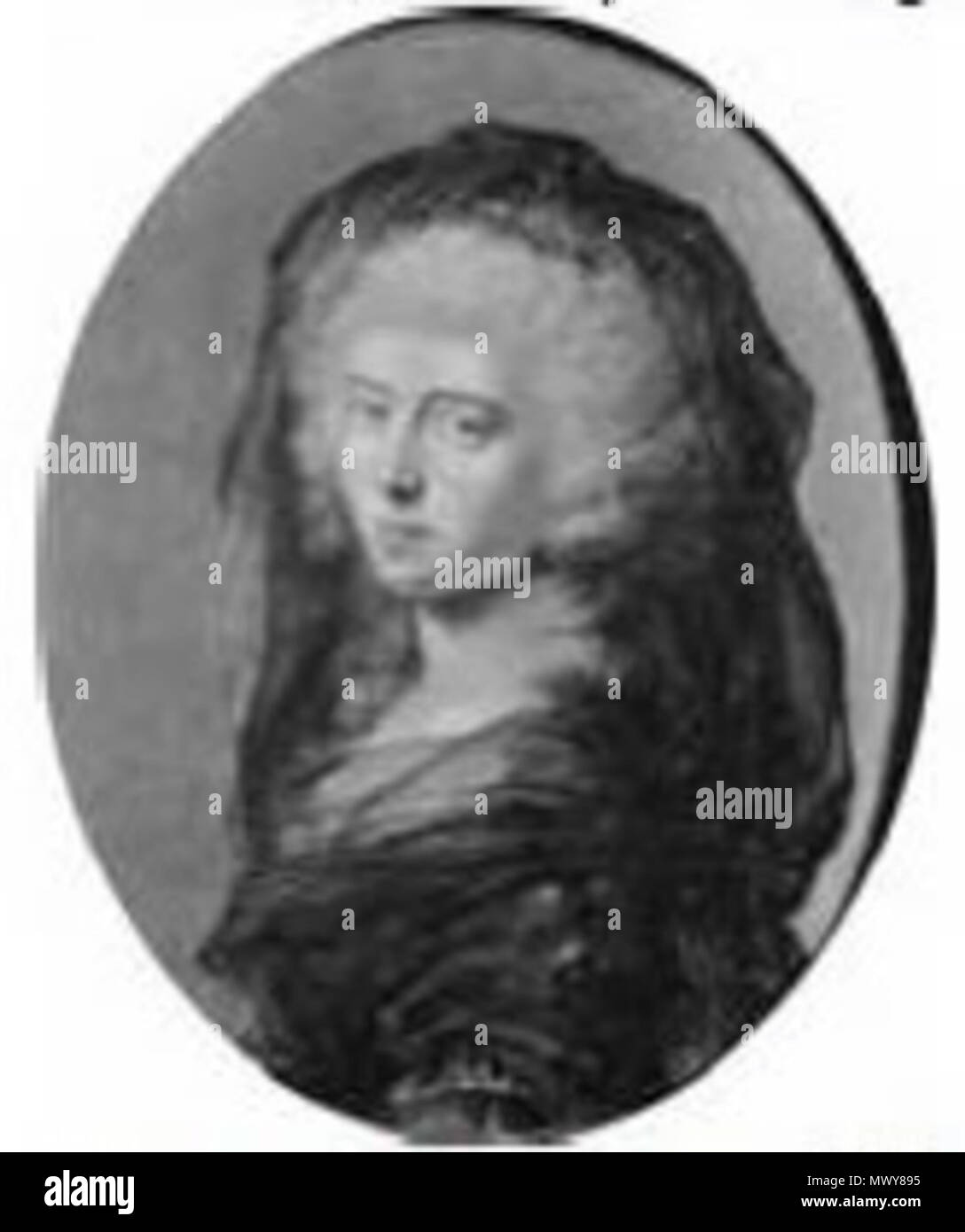 Princess of reuss -Fotos und -Bildmaterial in hoher Auflösung – Alamy