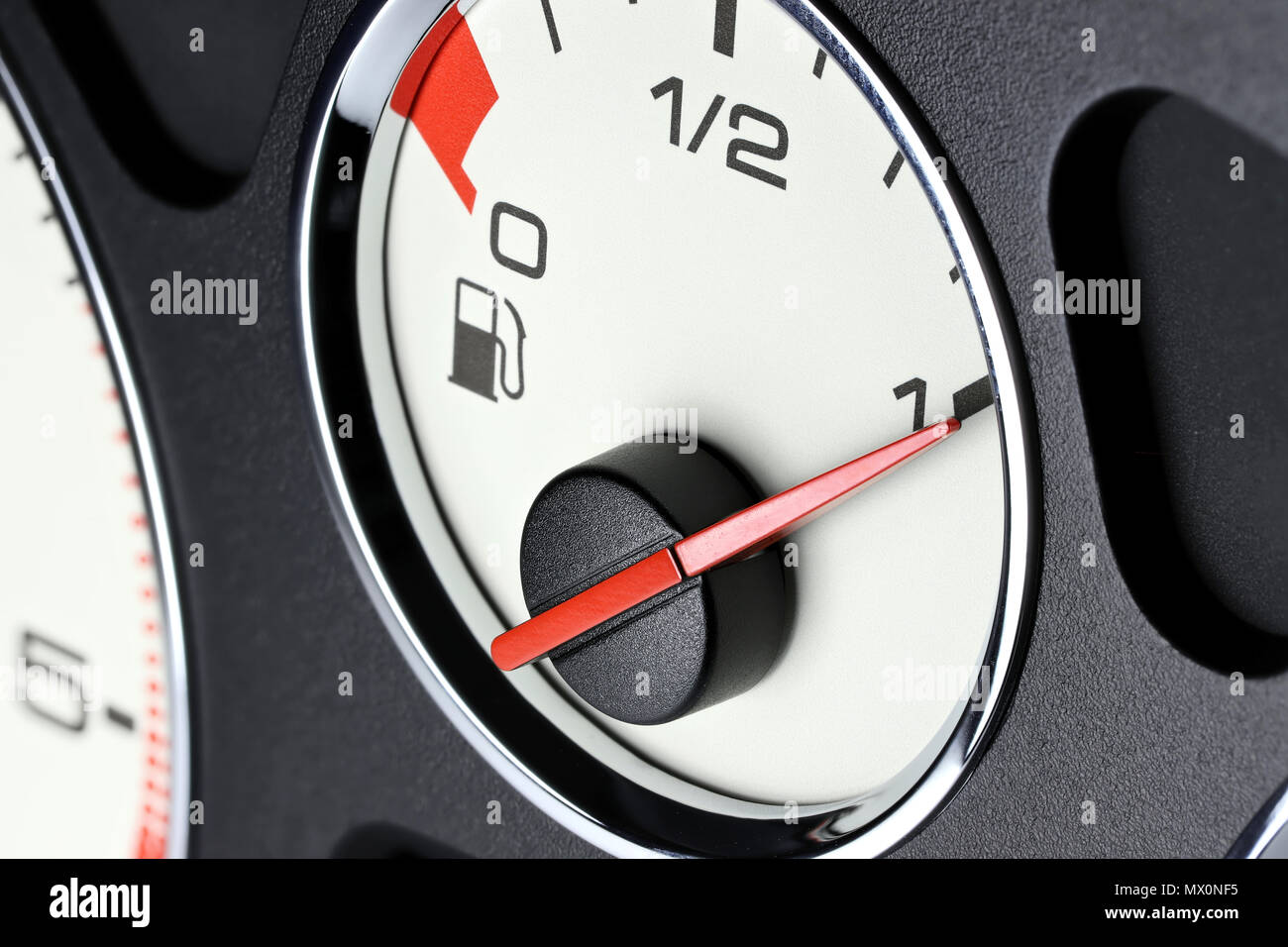 Volle ebene -Fotos und -Bildmaterial in hoher Auflösung – Alamy