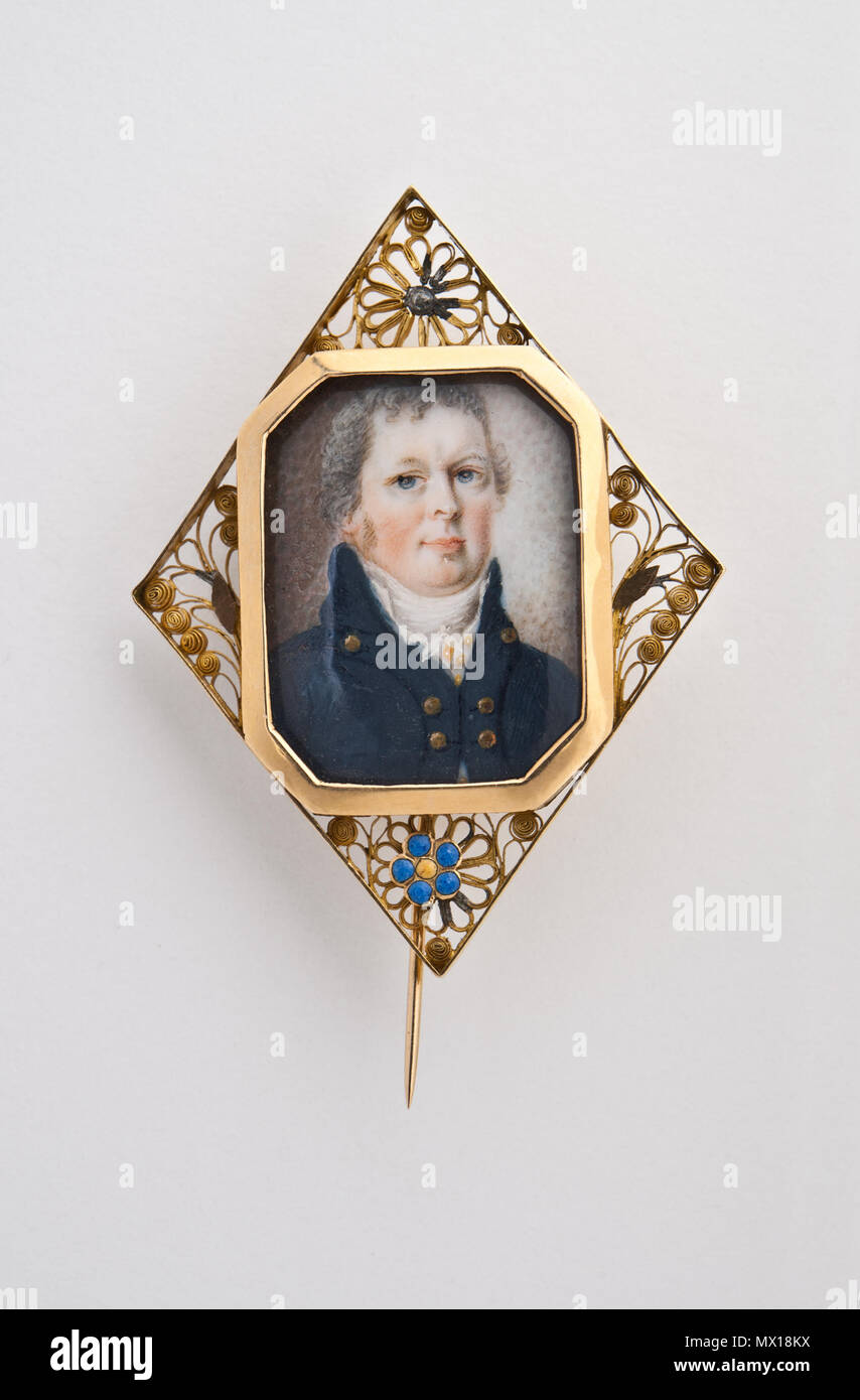 Eric magnusson -Fotos und -Bildmaterial in hoher Auflösung – Alamy