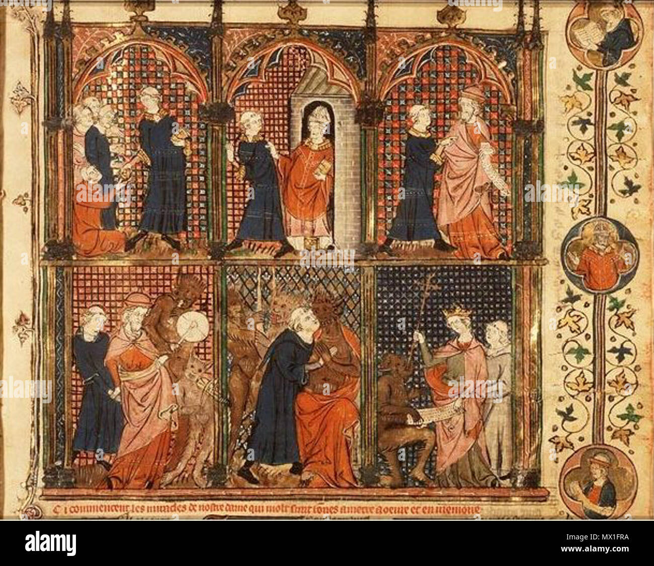 English legend -Fotos und -Bildmaterial in hoher Auflösung – Alamy