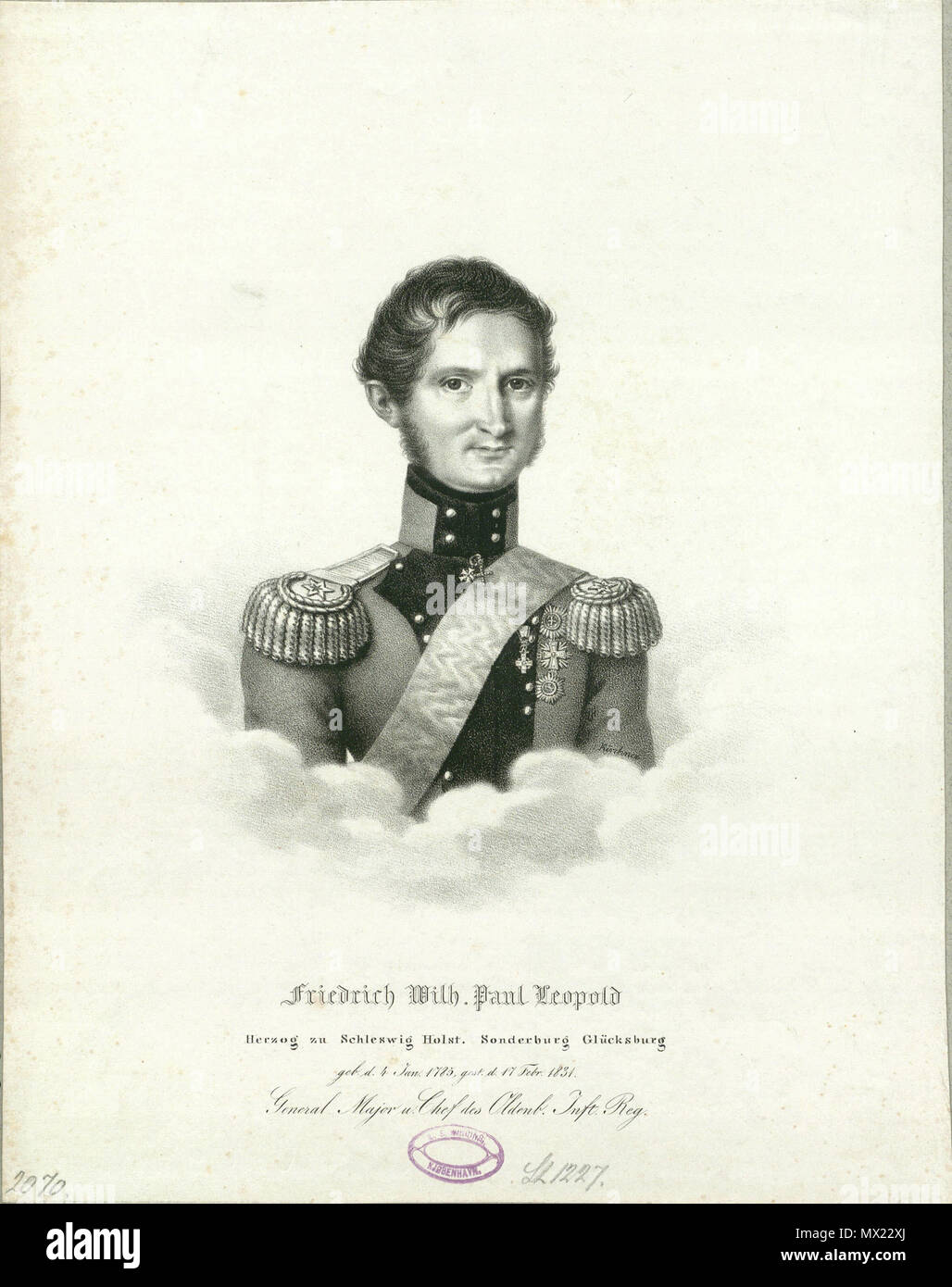 Emil beck -Fotos und -Bildmaterial in hoher Auflösung – Alamy