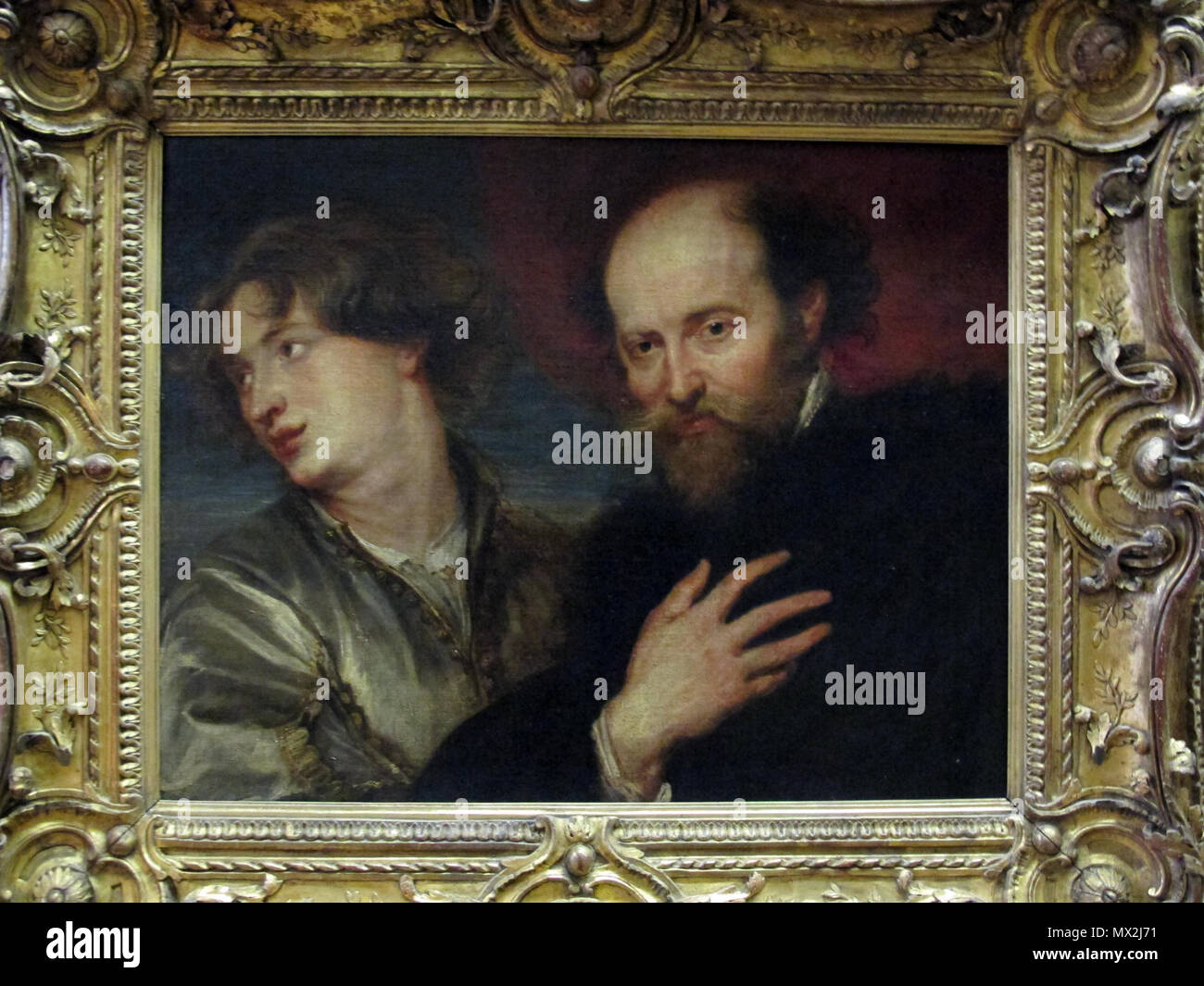 E 11 47 23 -Fotos und -Bildmaterial in hoher Auflösung – Alamy