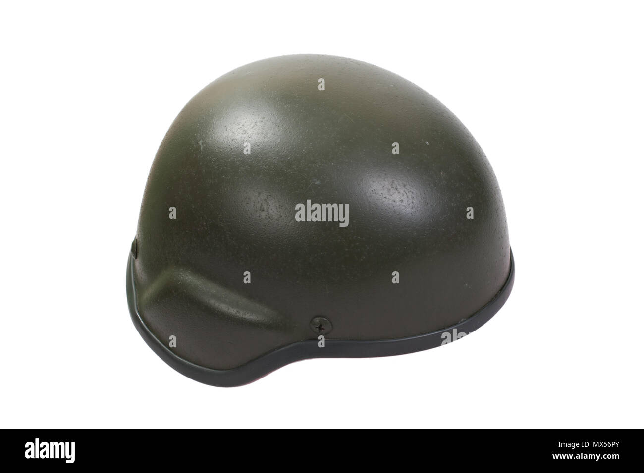 Advanced combat helmet -Fotos und -Bildmaterial in hoher Auflösung – Alamy