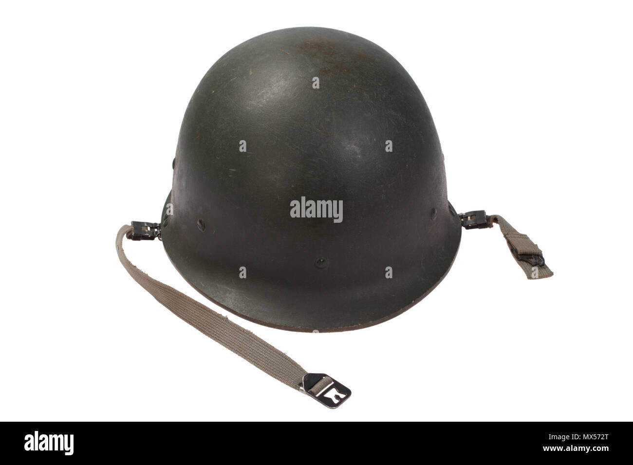 Army helmet -Fotos und -Bildmaterial in hoher Auflösung – Alamy