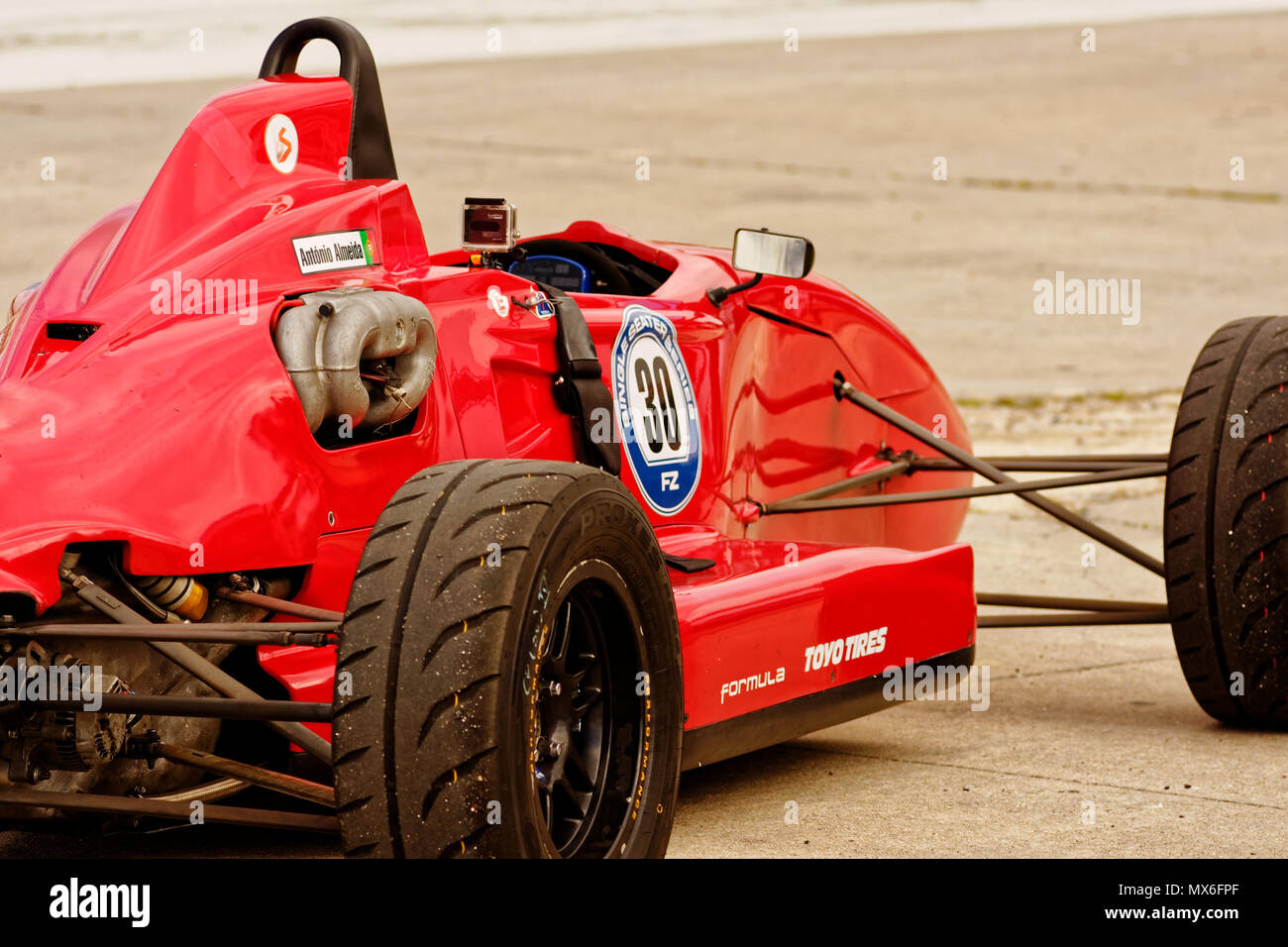 Historische formel ford -Fotos und -Bildmaterial in hoher Auflösung – Alamy