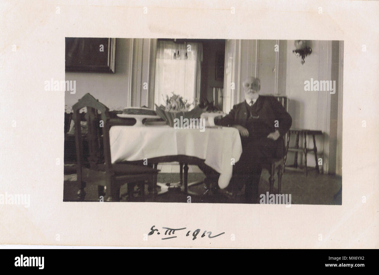 Ernst buchner -Fotos und -Bildmaterial in hoher Auflösung – Alamy