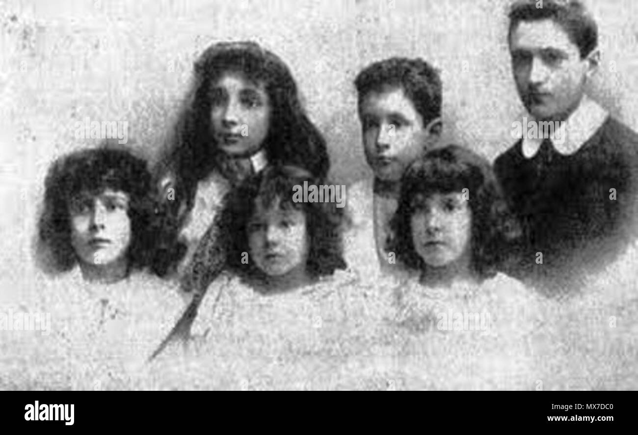 Ammiraglio villeneuve -Fotos und -Bildmaterial in hoher Auflösung – Alamy