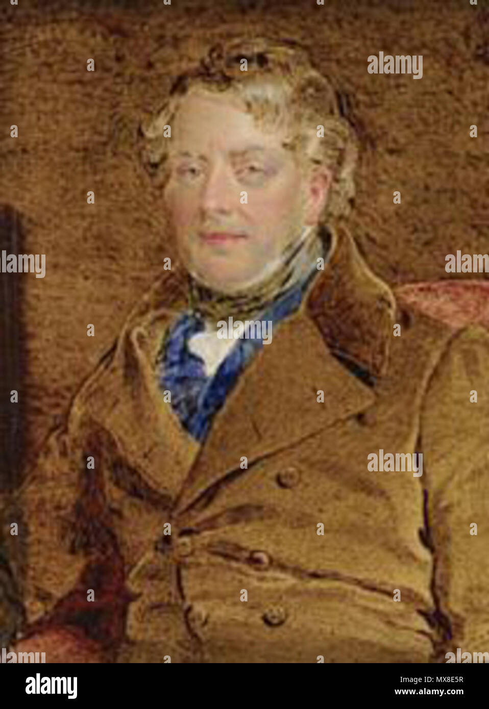 Herr edward ross -Fotos und -Bildmaterial in hoher Auflösung – Alamy