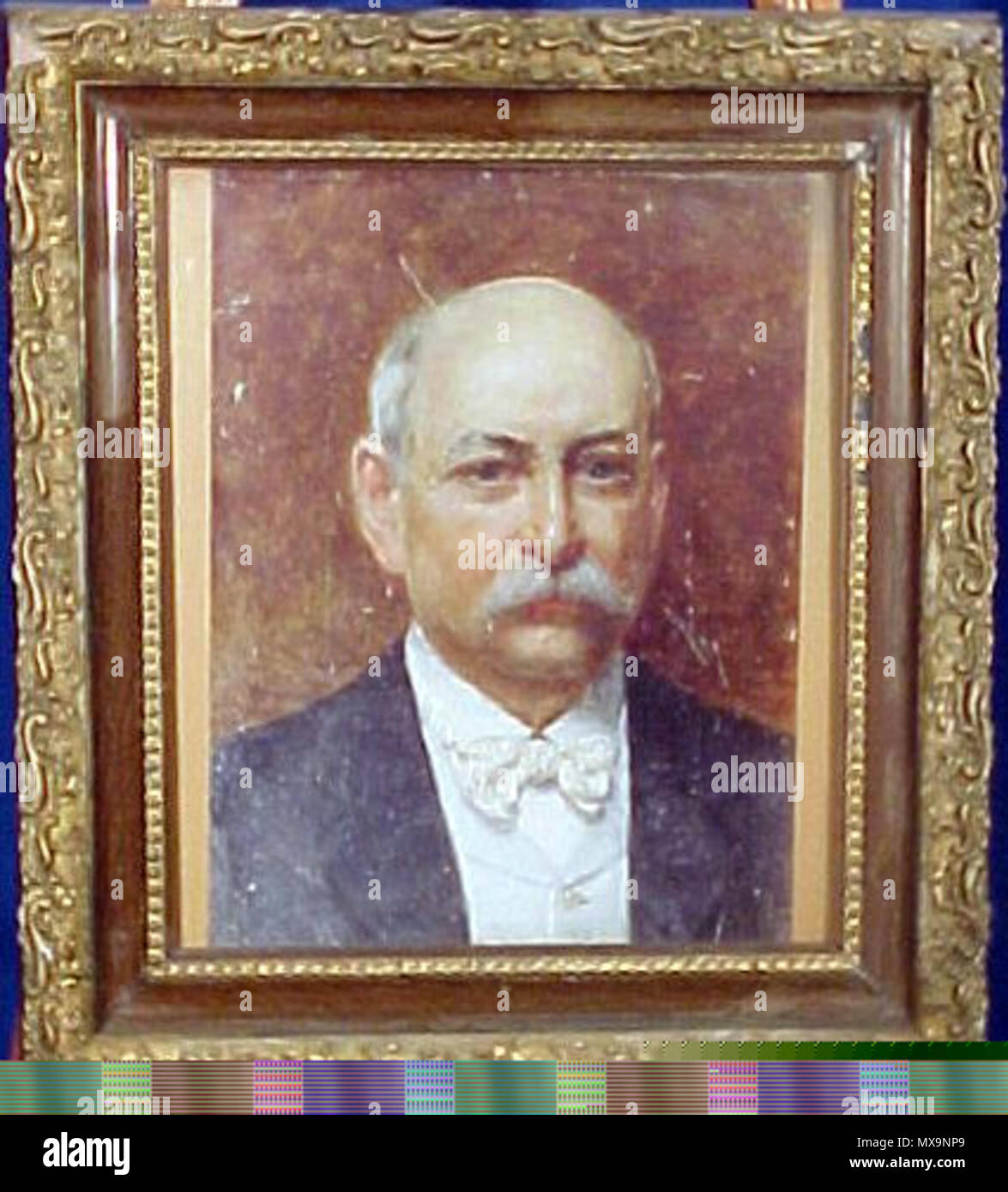 Franz gabriel -Fotos und -Bildmaterial in hoher Auflösung – Alamy