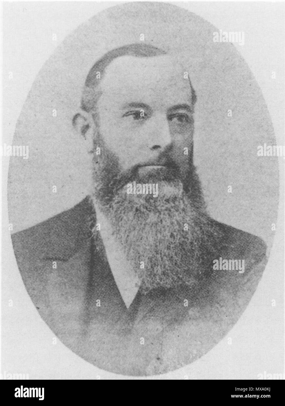 Harry veitch -Fotos und -Bildmaterial in hoher Auflösung – Alamy