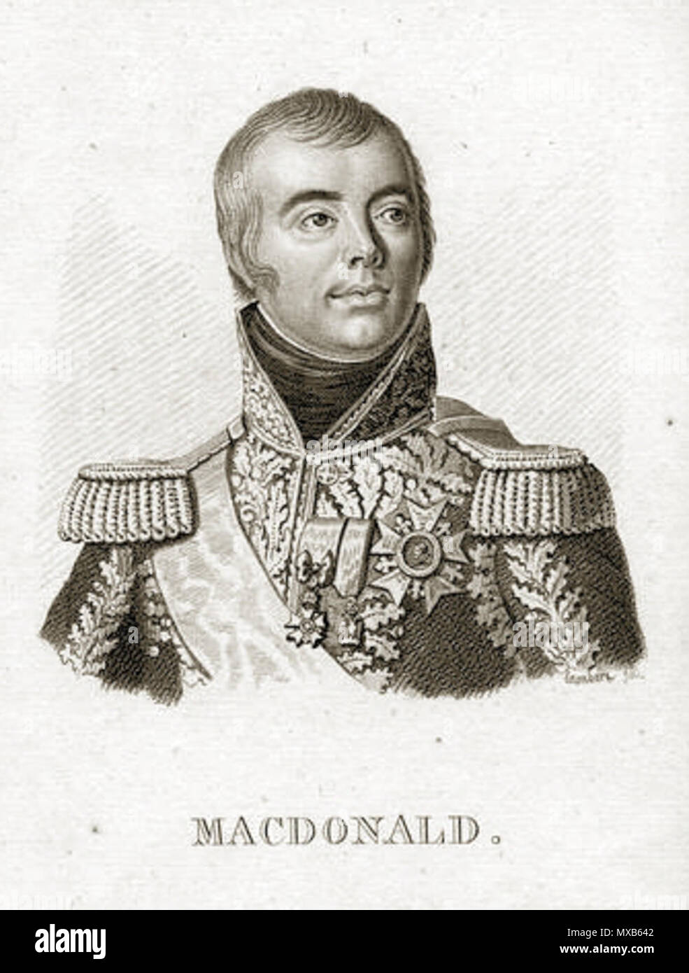 Marschall von frankreich -Fotos und -Bildmaterial in hoher Auflösung ...