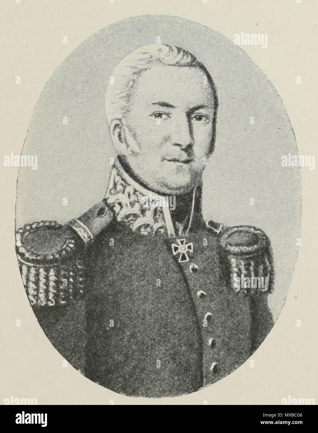 . Русский: Гогель, иван Григорьевич, также Гогель 1-й (1770-1834 ...