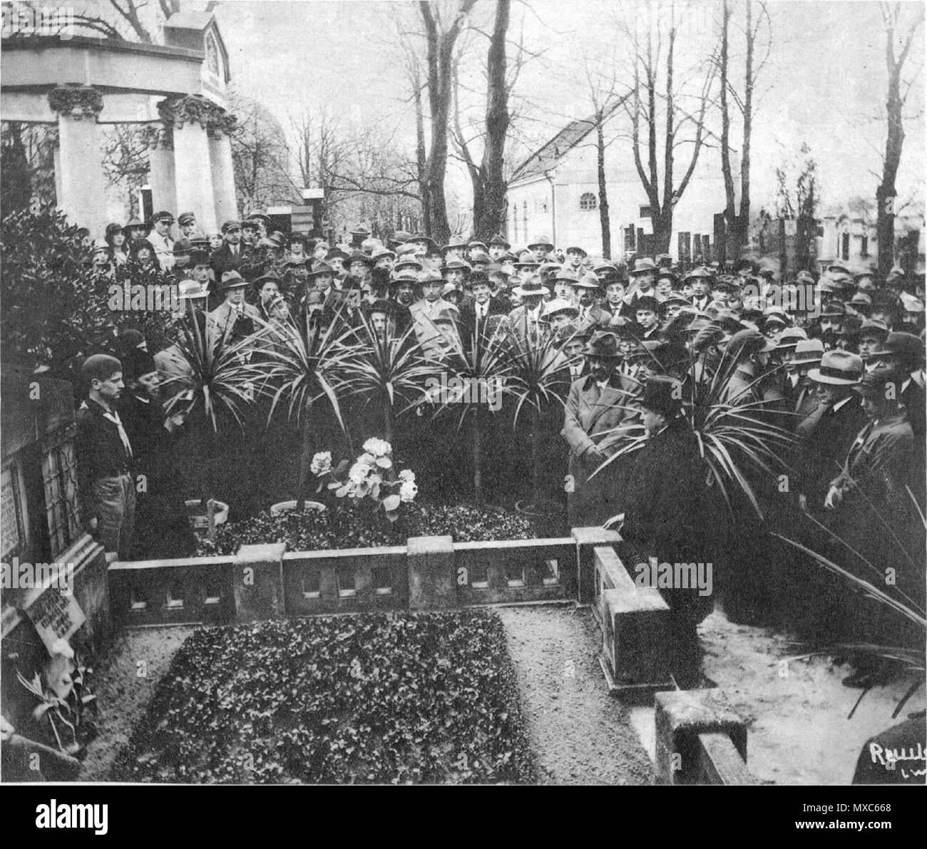 Lemberg 1941 -Fotos und -Bildmaterial in hoher Auflösung – Alamy