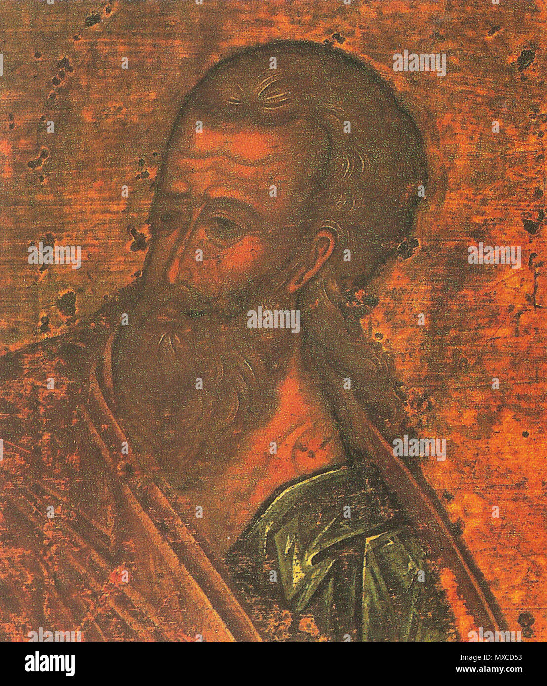 Micha der prophet -Fotos und -Bildmaterial in hoher Auflösung – Alamy