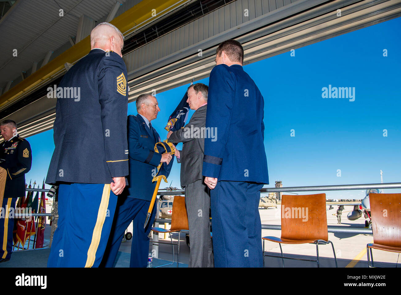 General michael loh -Fotos und -Bildmaterial in hoher Auflösung – Alamy