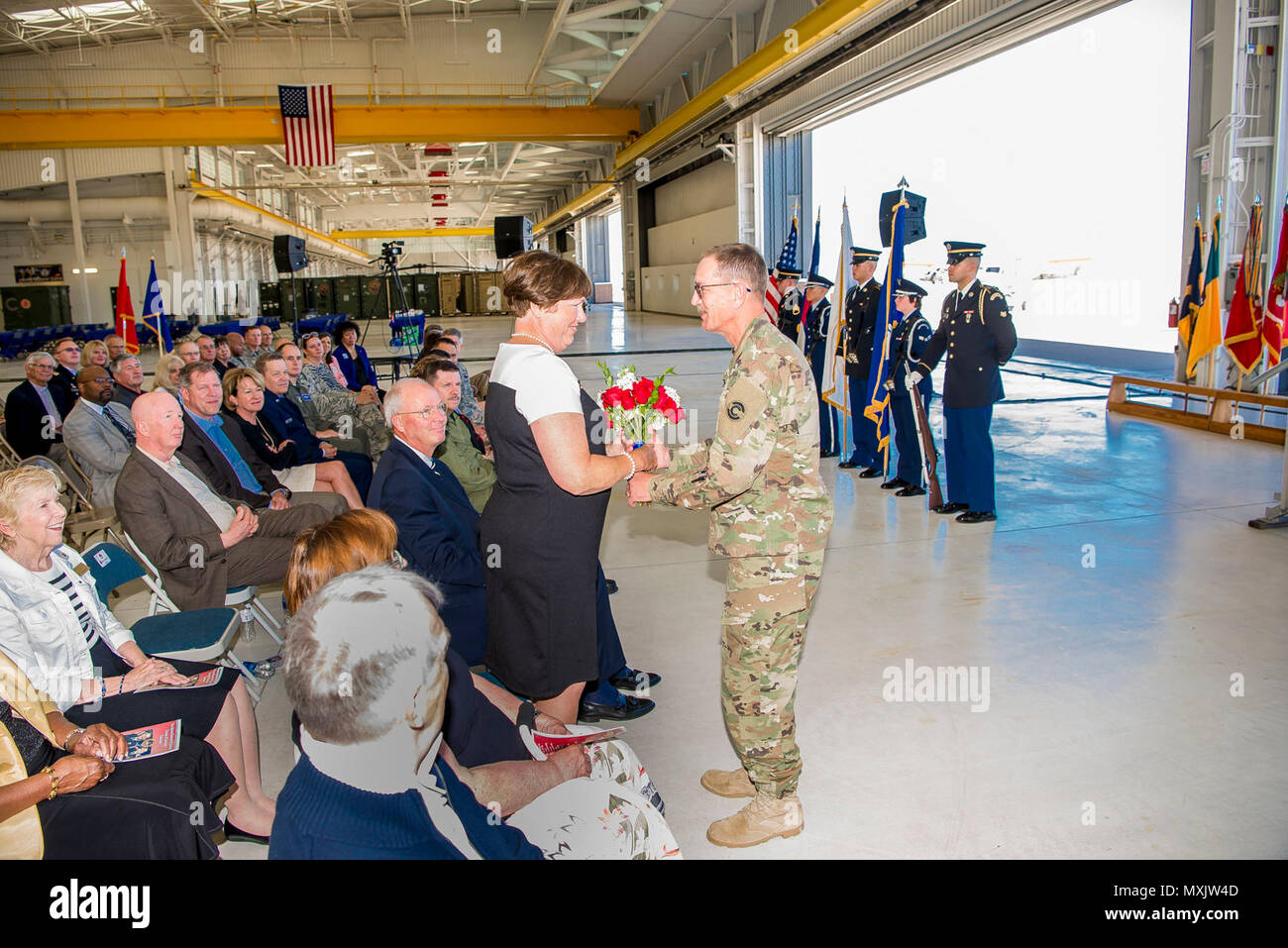 General michael loh -Fotos und -Bildmaterial in hoher Auflösung – Alamy