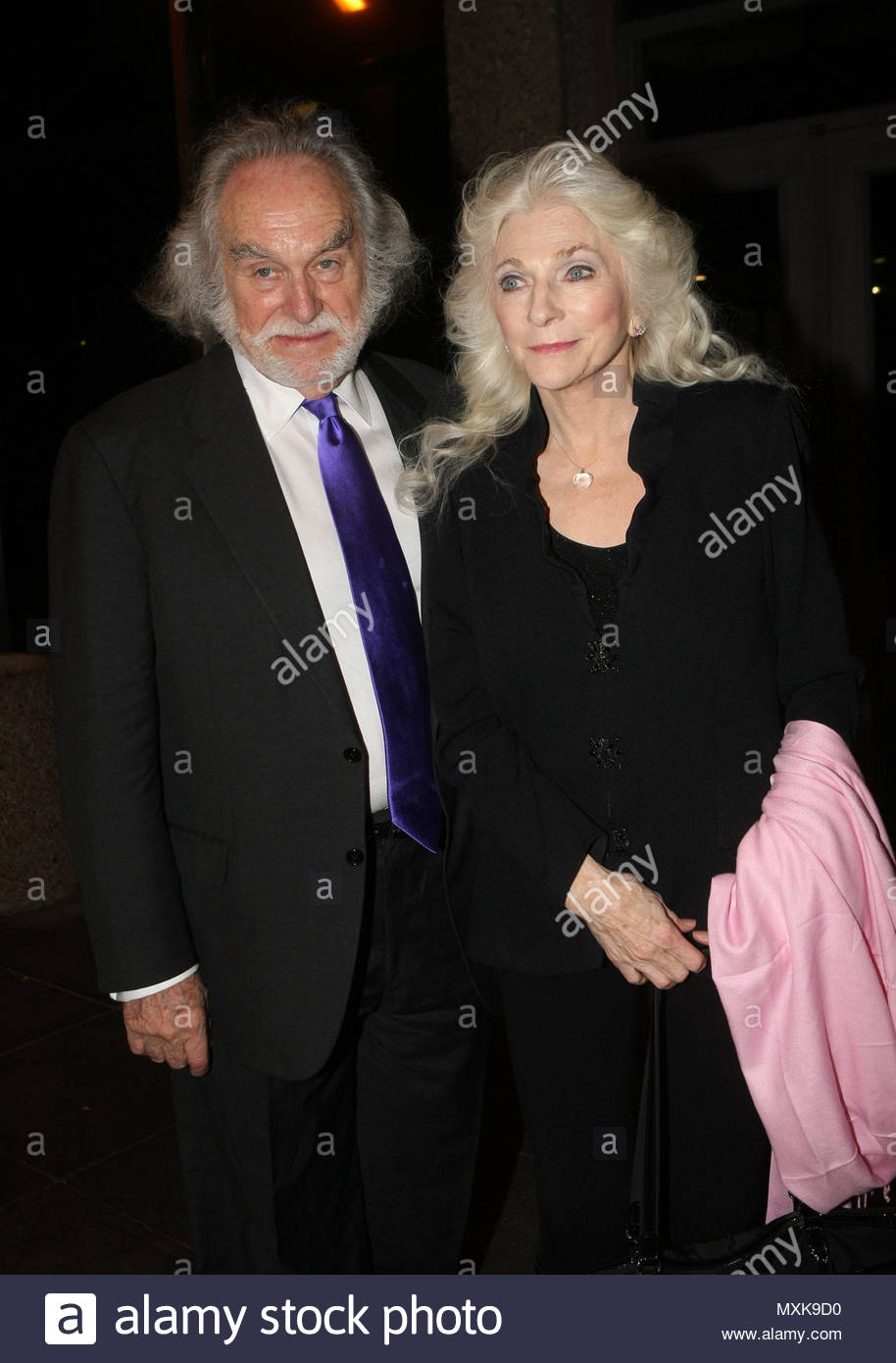 Louis Nelson Stockfotos & Louis Nelson Bilder - Alamy