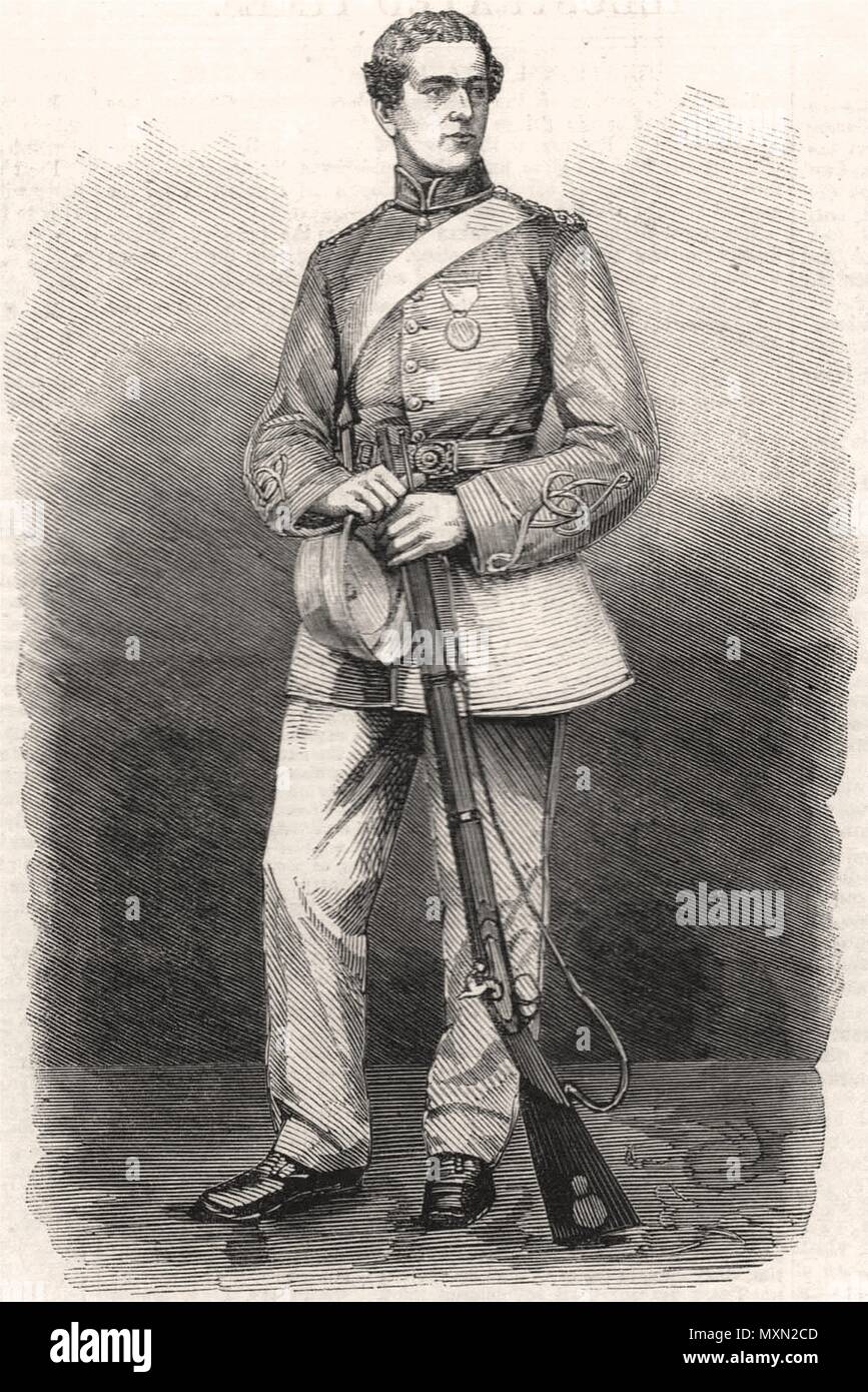 Herr edward ross -Fotos und -Bildmaterial in hoher Auflösung – Alamy